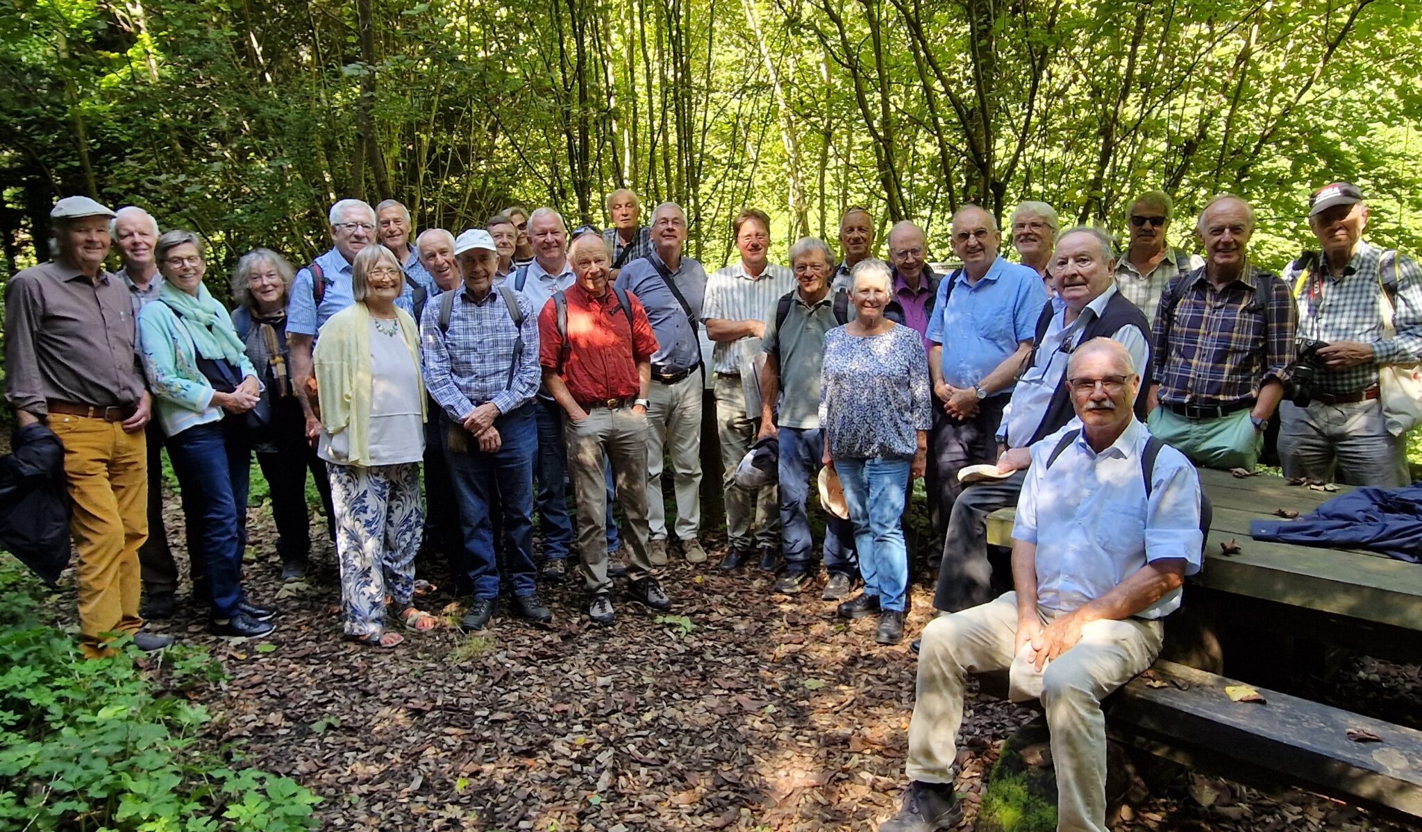Vue 3D de map.geo.admin.ch - Geomatik Schweiz / Géomatique Suisse ...