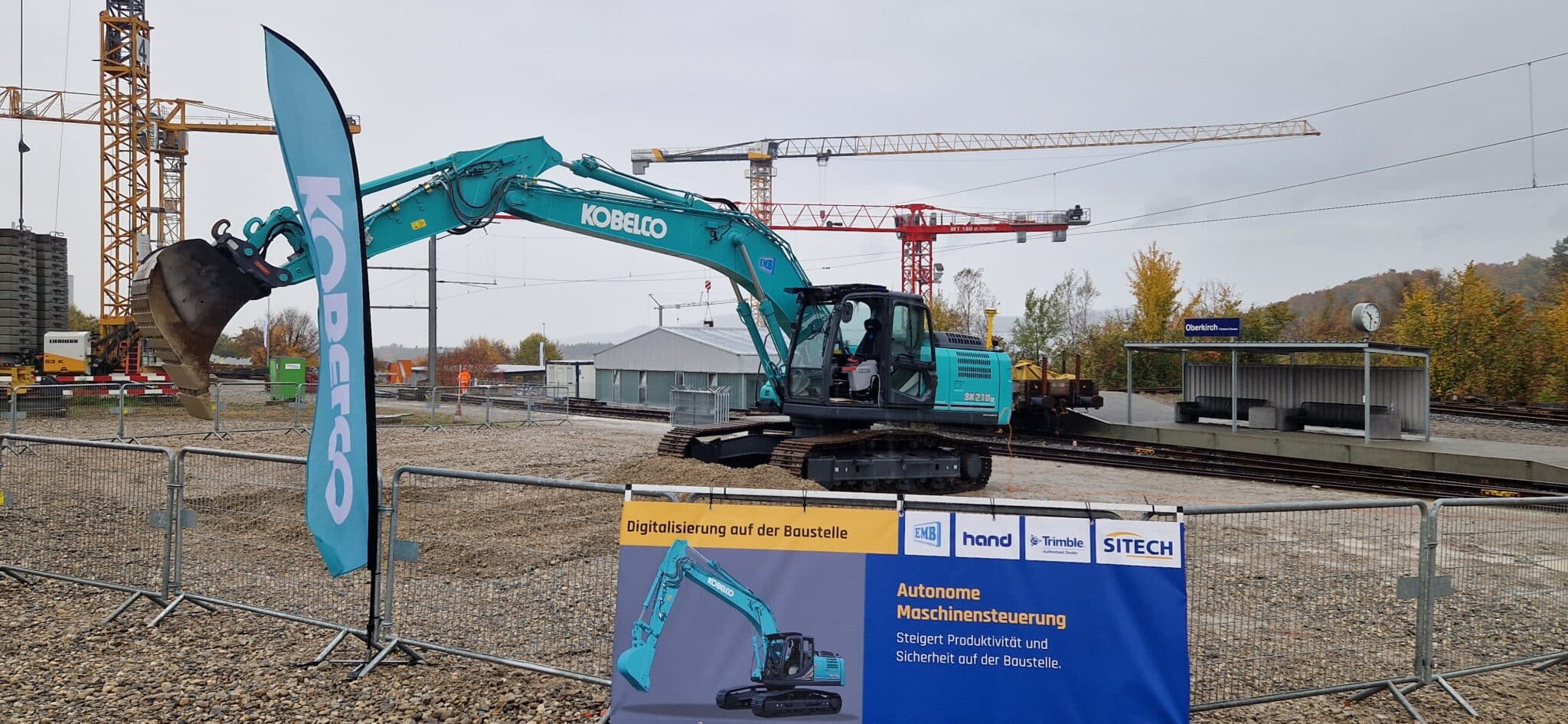 3D-Ansicht von map.geo.admin.ch – Geomatik Schweiz / Géomatique Suisse ...