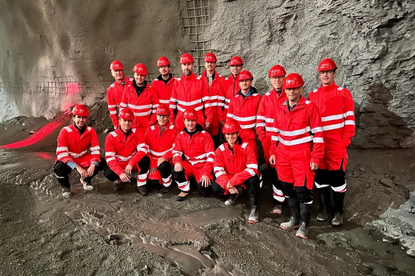 3D-Ansicht von map.geo.admin.ch – Geomatik Schweiz / Géomatique Suisse ...