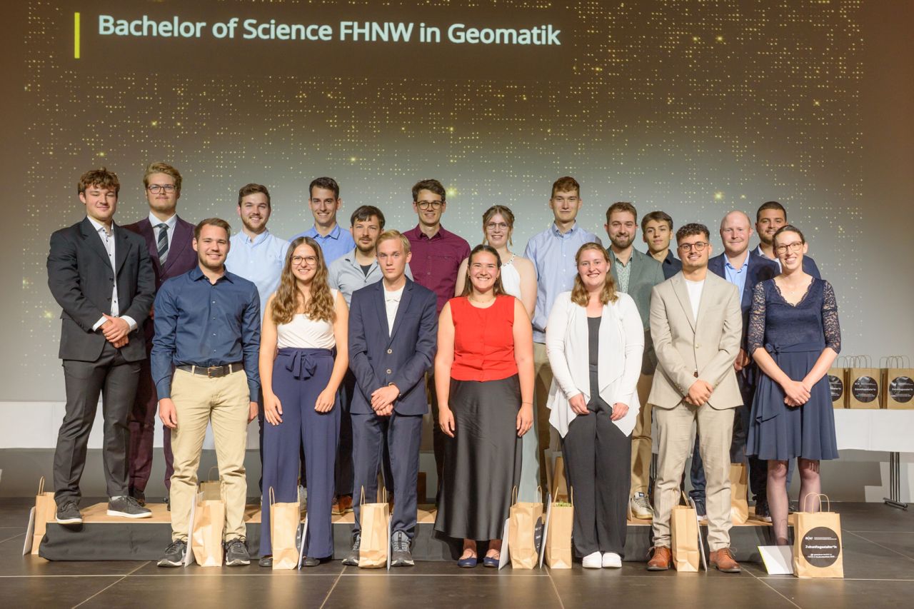 3D-Ansicht von map.geo.admin.ch – Geomatik Schweiz / Géomatique Suisse ...