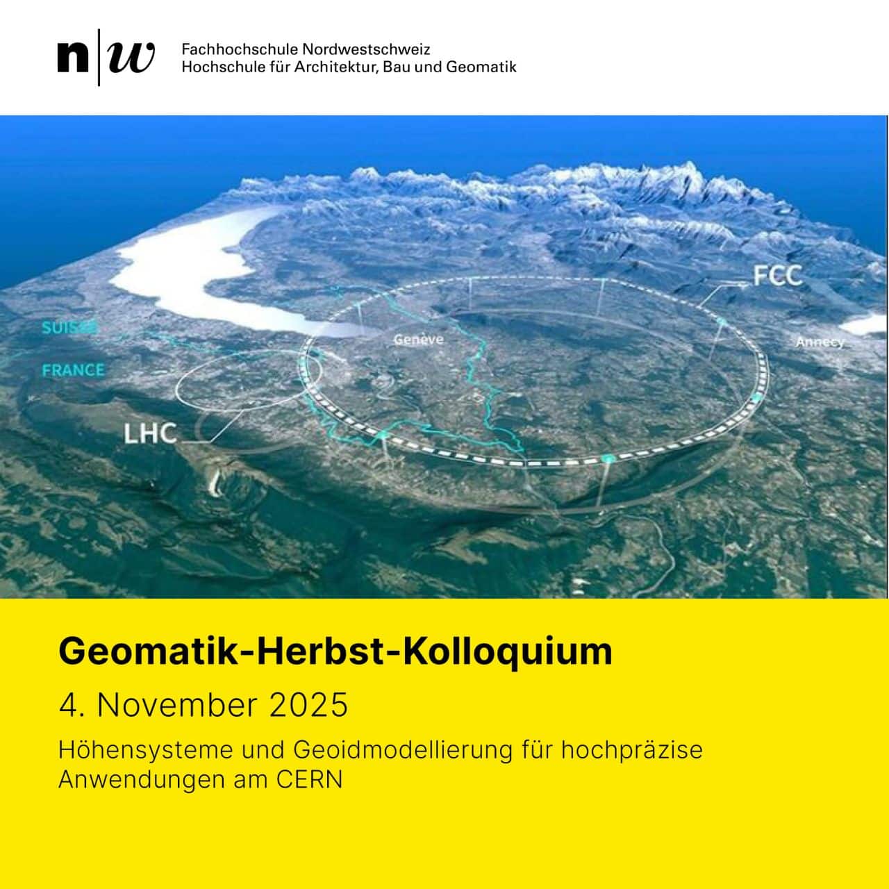 3D-Ansicht von map.geo.admin.ch – Geomatik Schweiz / Géomatique Suisse ...