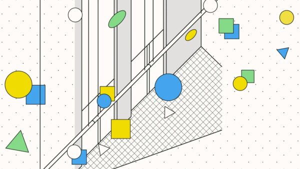 3D-Ansicht von map.geo.admin.ch – Geomatik Schweiz / Géomatique Suisse ...