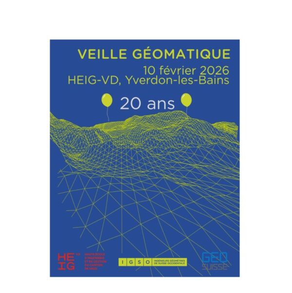 3D-Ansicht von map.geo.admin.ch – Geomatik Schweiz / Géomatique Suisse ...