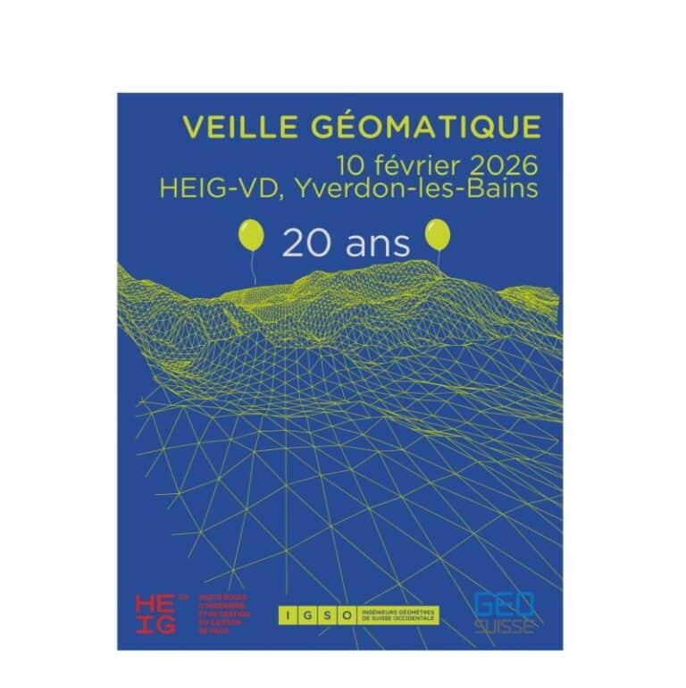 3D-Ansicht von map.geo.admin.ch – Geomatik Schweiz / Géomatique Suisse ...